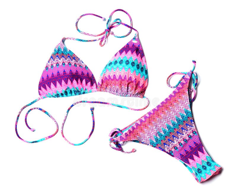 139 Women Colorful Swim Suit Stock Photos - Free & Royalty-Free Stock ...
