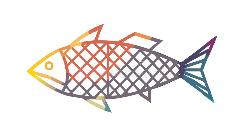 Captivating Mesh Stock Illustrations – 5,338 Captivating Mesh Stock ...