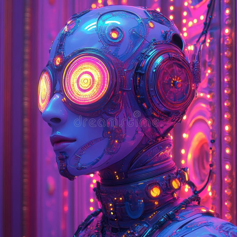 Visible Mechani Stock Photos - Free & Royalty-Free Stock Photos from ...