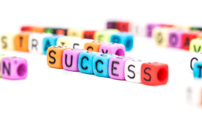 35,691 Alphabet Success Stock Photos - Free & Royalty-Free Stock Photos ...