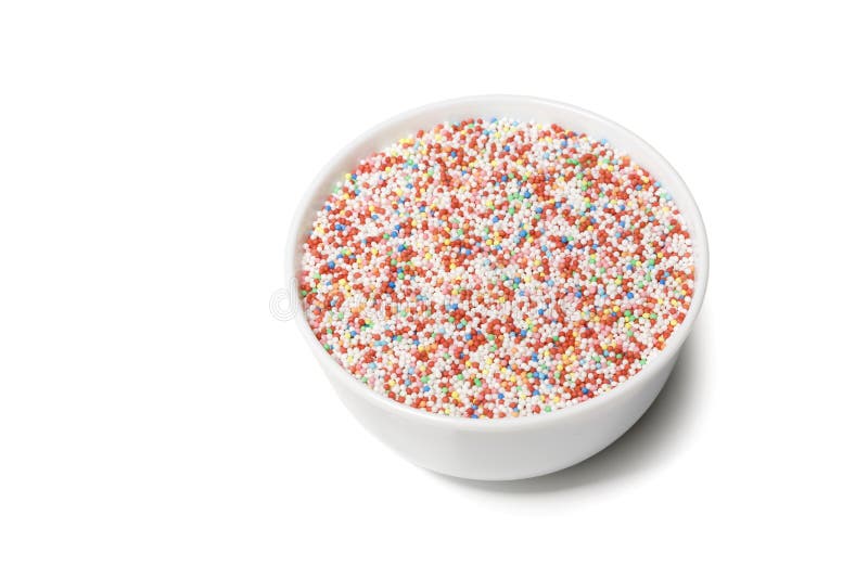 Colorful sugar stock photo. Image of natural, shape, sugar - 12011336