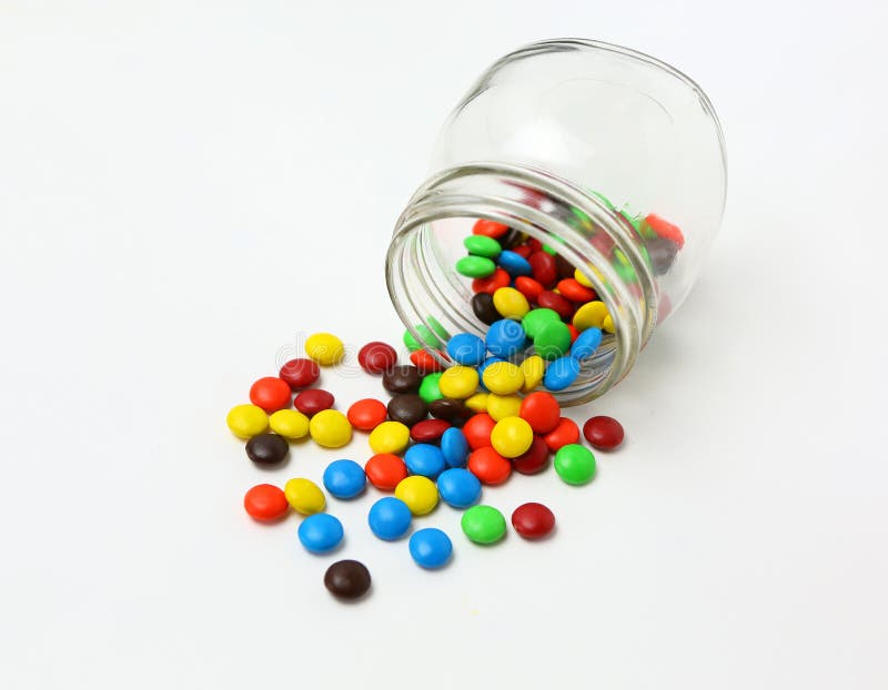 1,430 Smarties White Background Photos - Free & Royalty-Free Stock ...