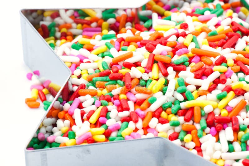 Colorful sugar stock image. Image of artistic, sugar - 39505087