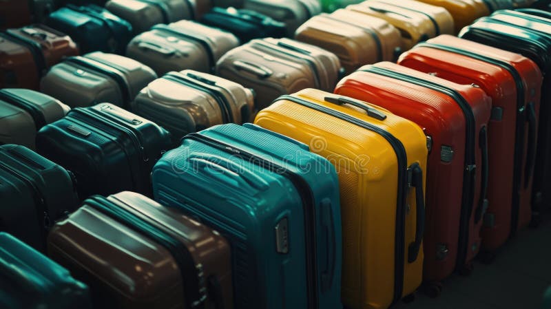 Packing Cubes Labels Stock Photos - Free & Royalty-Free Stock Photos ...