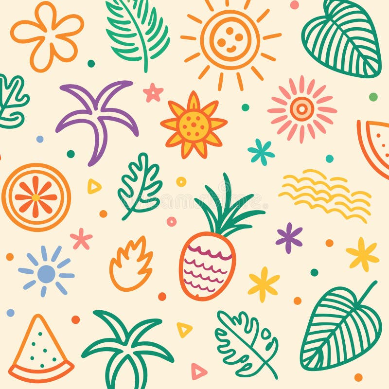 Flo Illistrated Stock Illustrations – 2 Flo Illistrated Stock ...