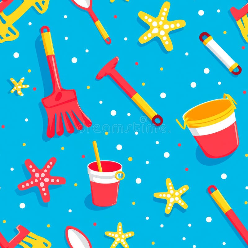 Cartoon Beach Items Stock Illustrations – 1,758 Cartoon Beach Items ...