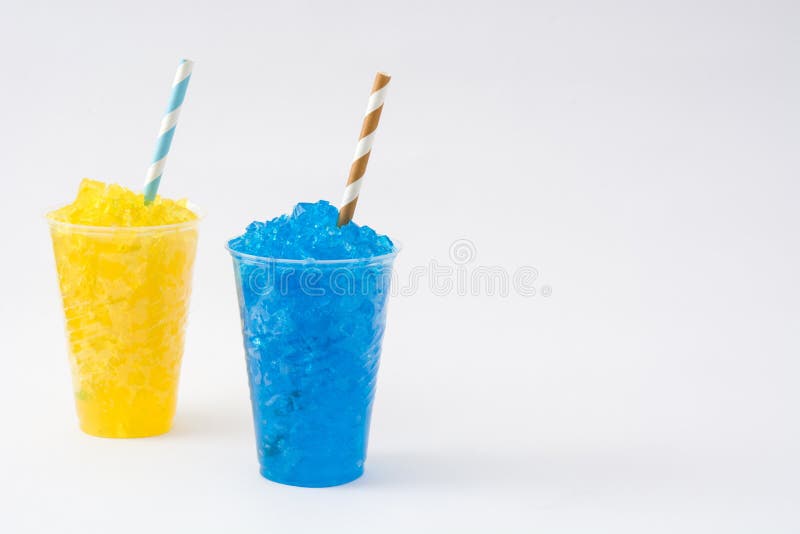 745 Slushie Background Photos - Free & Royalty-Free Stock Photos from ...