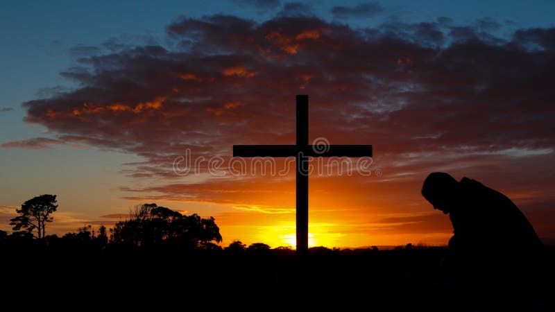 21,999 Sunrise Cross Stock Photos - Free & Royalty-Free Stock Photos ...