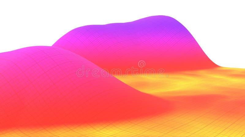 Dimentional Graph Stock Illustrations – 29 Dimentional Graph Stock ...