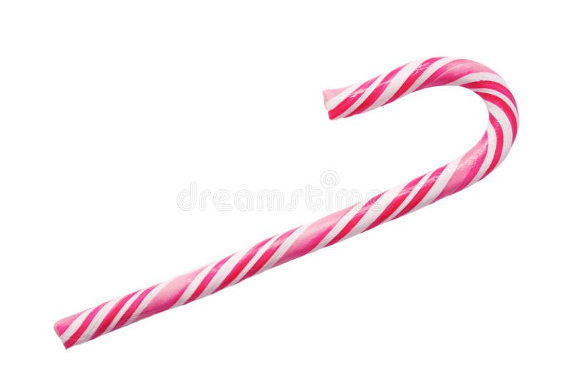 Candy cane stock photo. Image of decoration, festive - 11398204