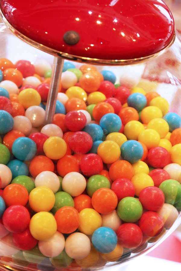 Colorful sweet candy stock photo. Image of colours, colorful - 101350298