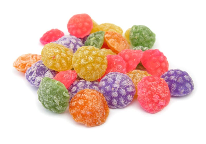 Colorful sweets stock photo. Image of color, colour, variety - 32275666