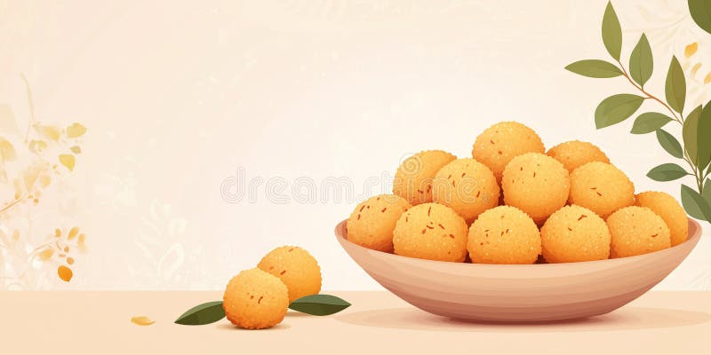 Colorful Sweets Displayed in a Decorative Bowl Stock Photo - Image of ...