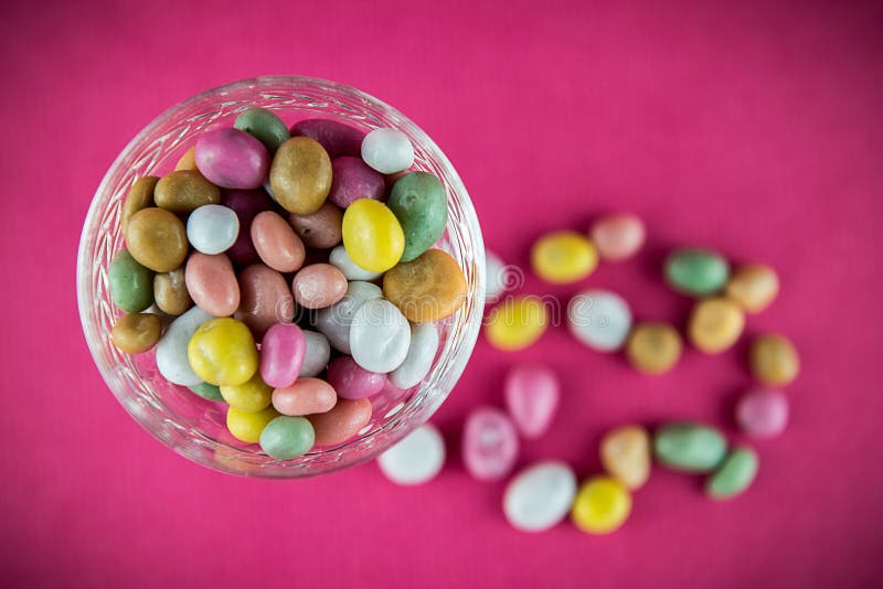 Colorful sweets stock image. Image of color, background - 69541929