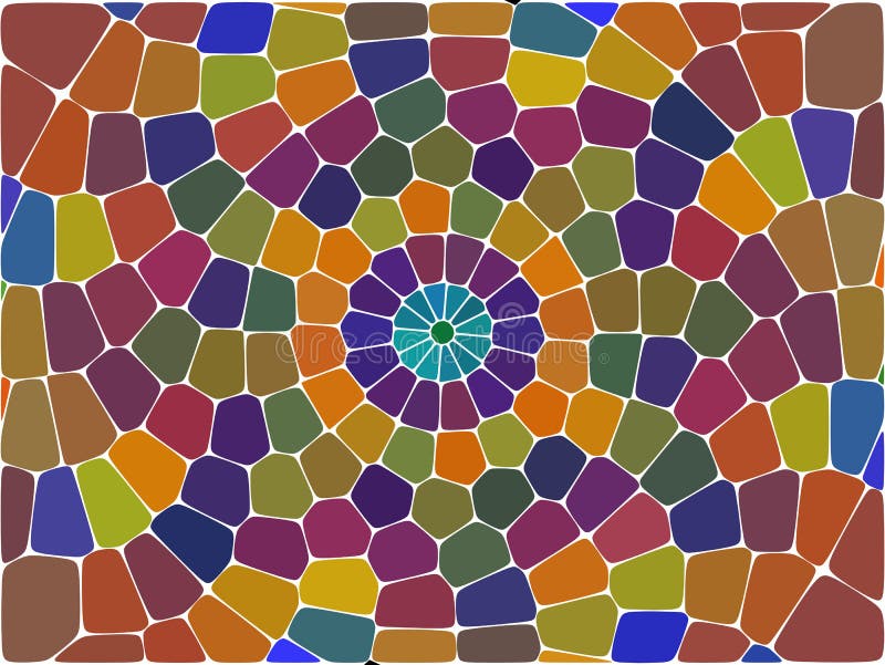Colorful Rainbow Polygon Background Vector Stock Illustrations – 9,927 ... Colorful Rainbow Polygon Background Vector Stock Illustrations – 9,927 ...