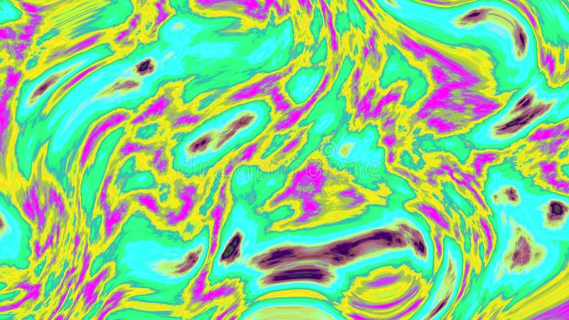 Colorful swirls background stock photo. Image of hypnotic - 81685552