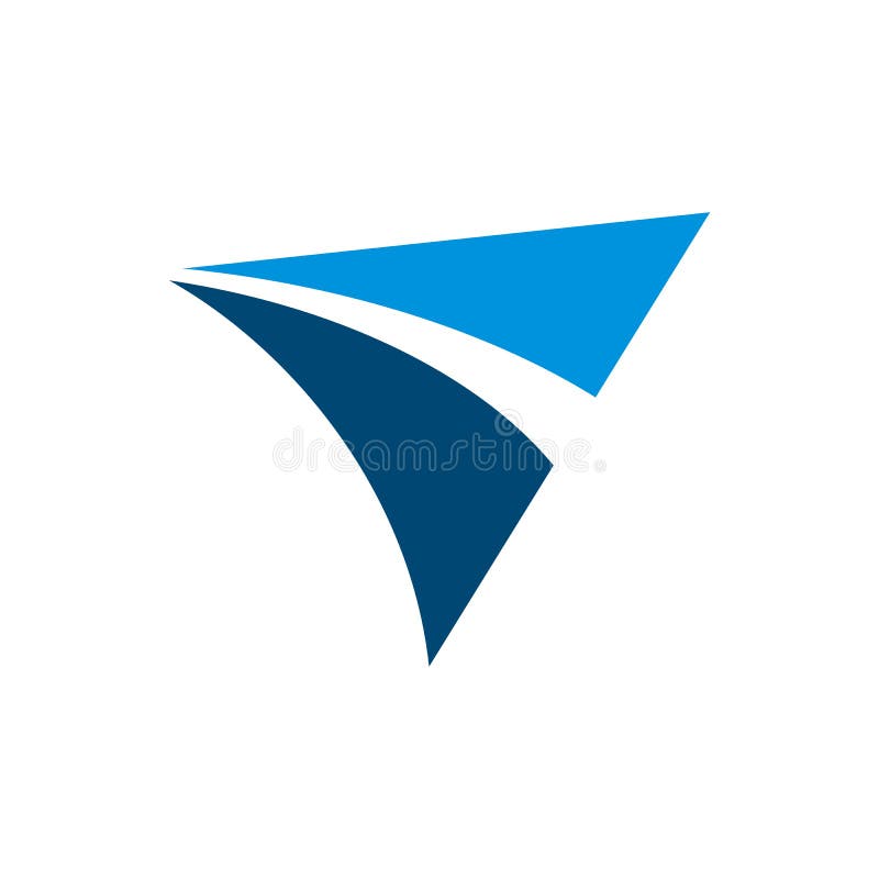 Airplane Swoosh Stock Illustrations – 282 Airplane Swoosh Stock ...