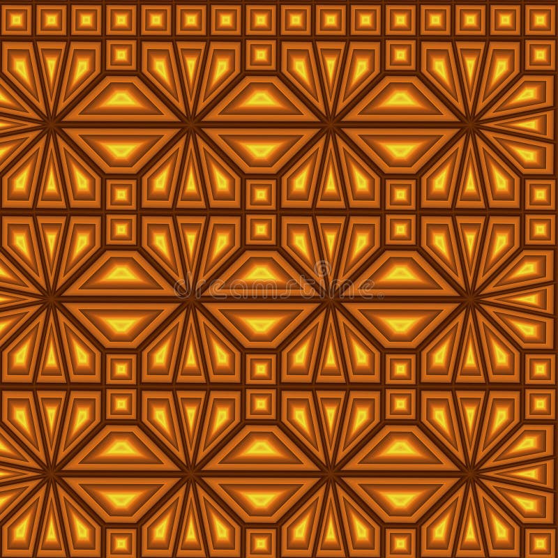 Symmetrical Repeating Patterns Stock Photos - Free & Royalty-Free Stock ...