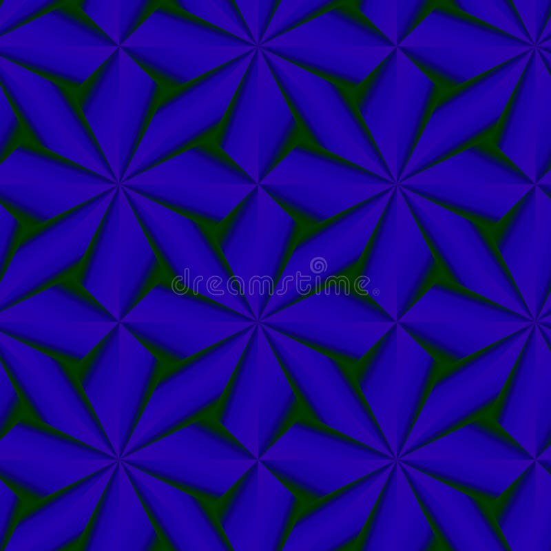 Colorful Symmetrical Repeating Patterns for Textiles, Ceramic Tiles ...