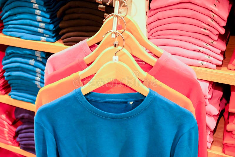 1,558 Rack T Shirt Stock Photos - Free & Royalty-Free Stock Photos from ...