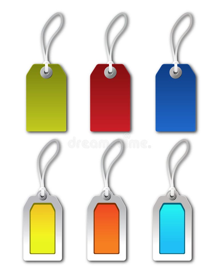 Smart Tags Stock Illustrations – 975 Smart Tags Stock Illustrations ...