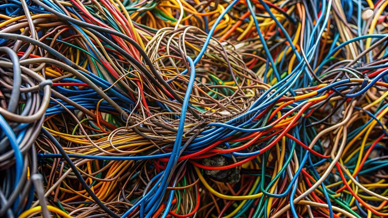 Technicaldetails Stock Illustrations – 1 Technicaldetails Stock ...