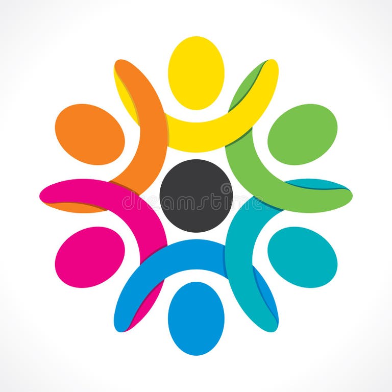 Unity Design Stock Illustrations – 341,055 Unity Design Stock ...