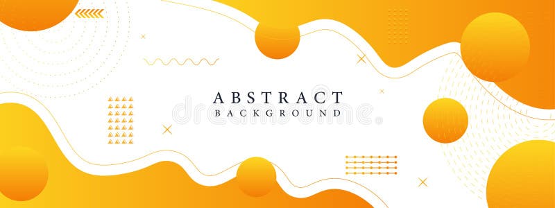 Oren Color Stock Illustrations – 8 Oren Color Stock Illustrations ...