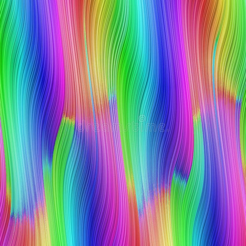 Colorful Templates Backgrounds. Shades Stock Illustration ...