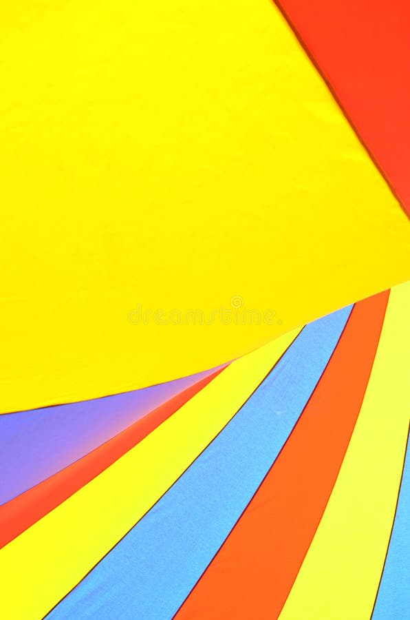 Colorful Tent Texture stock image. Image of pattern, dark - 94229973