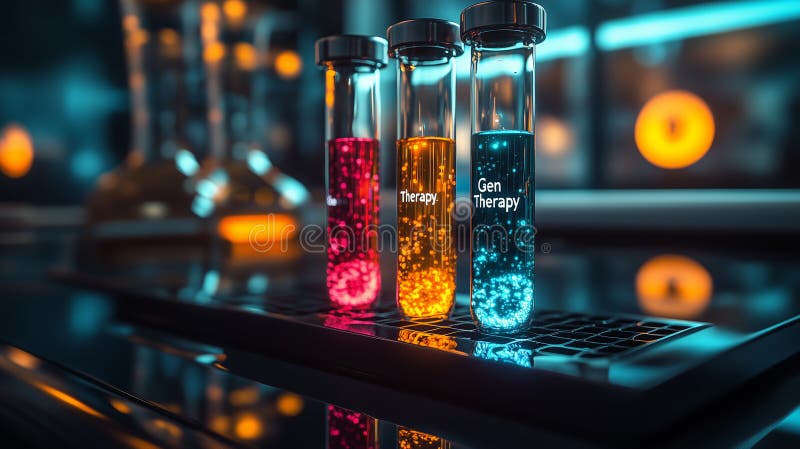 Mirrored Lab Counter Stock Photos - Free & Royalty-Free Stock Photos ...