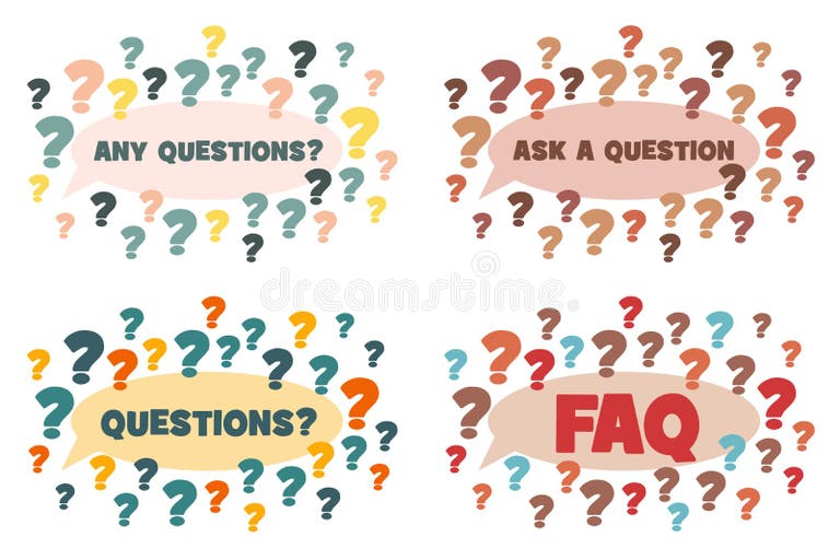 Text Any Questions Question Mark Stock Illustrations – 30 Text Any ... Text Any Questions Question Mark Stock Illustrations – 30 Text Any ...