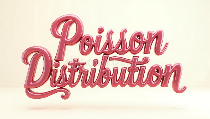 Part Distribution Stock Illustrations – 1,524 Part Distribution Stock ...