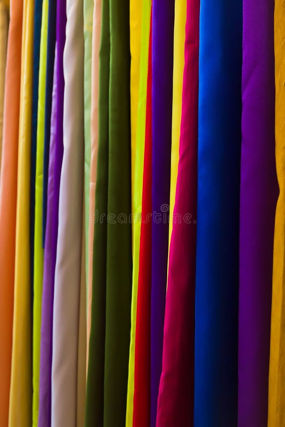 6,050 Colorful Textile Vertical Background Stock Photos - Free ...