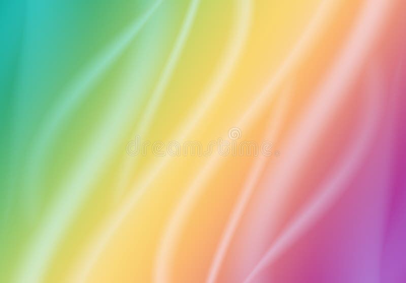 Colorful Textile stock illustration. Illustration of colors - 25956303