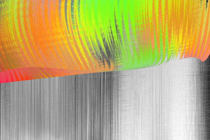 Colorful textile stock illustration. Illustration of background - 82527582