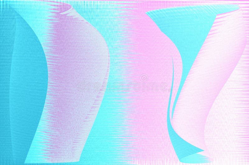 Colorful textile stock illustration. Illustration of cloth - 83133113