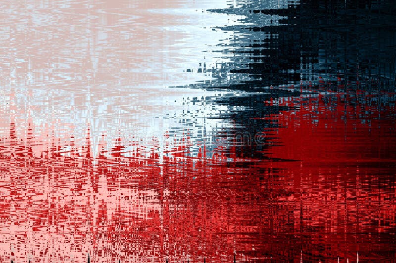 Colorful textile stock illustration. Illustration of cloth - 83176399