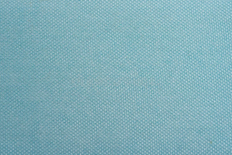 Colorful Textile Background Stock Photo - Image of parchment, abstract ...