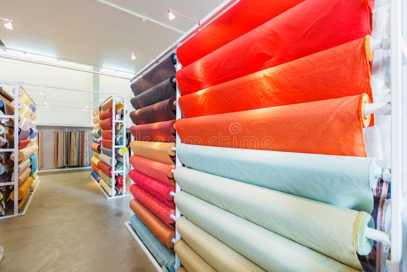 7,002 Fabric Rolls Stock Photos - Free & Royalty-Free Stock Photos from ...
