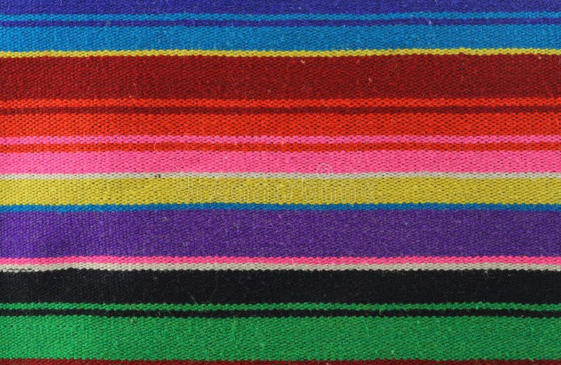 Colorful textile pattern stock image. Image of patterned - 1587703