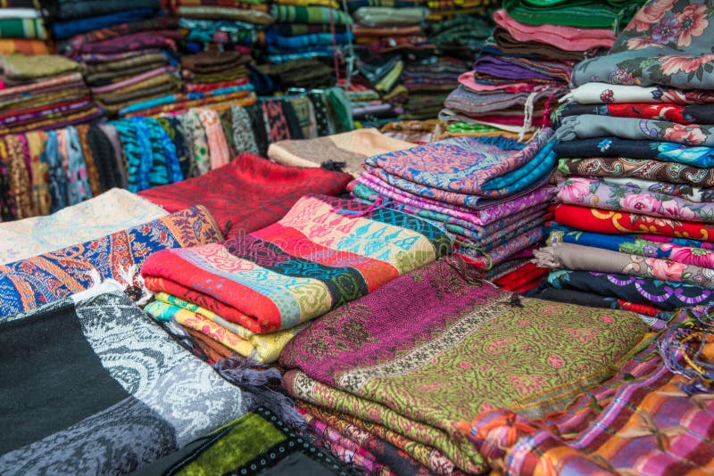 Colorful Arabic Fabric Stock Photos - Download 5,028 Royalty Free Photos