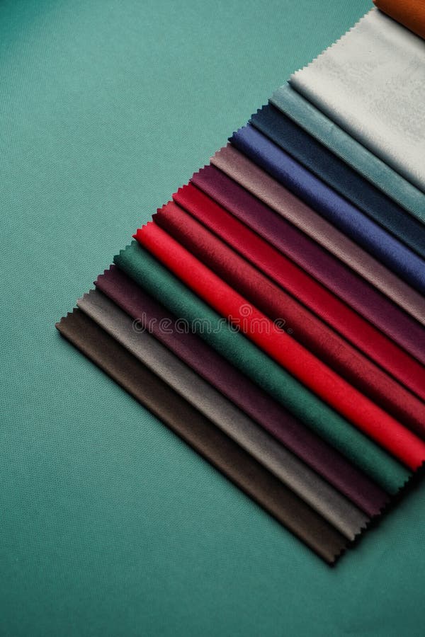 Geckophotos - Photographer profile