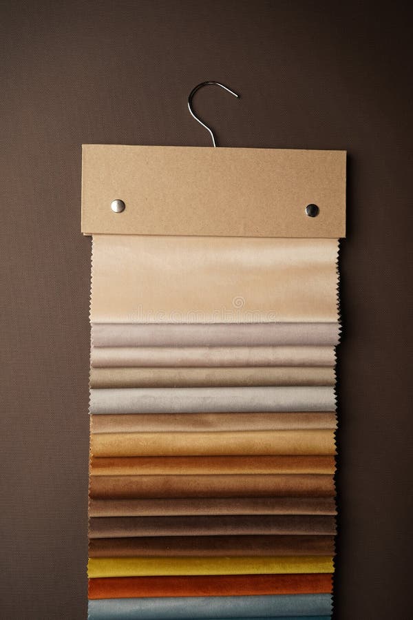 Geckophotos - Photographer profile