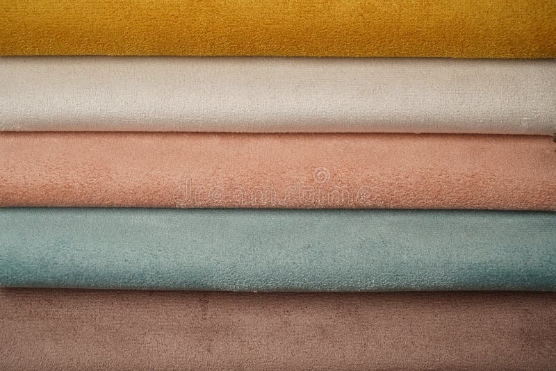 Geckophotos - Photographer profile