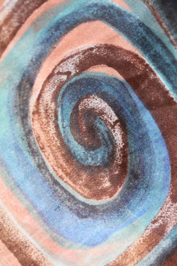 Colorful Textiles Macro Background High Quality Modern Fine Art Prints ...