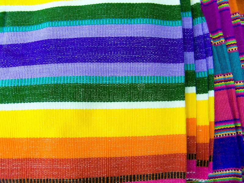 237 Colorful Mexican Blankets Stock Photos - Free & Royalty-Free Stock ...