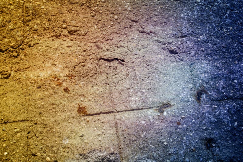 Colorful texture 2 stock photo. Image of canon, stone - 50346186