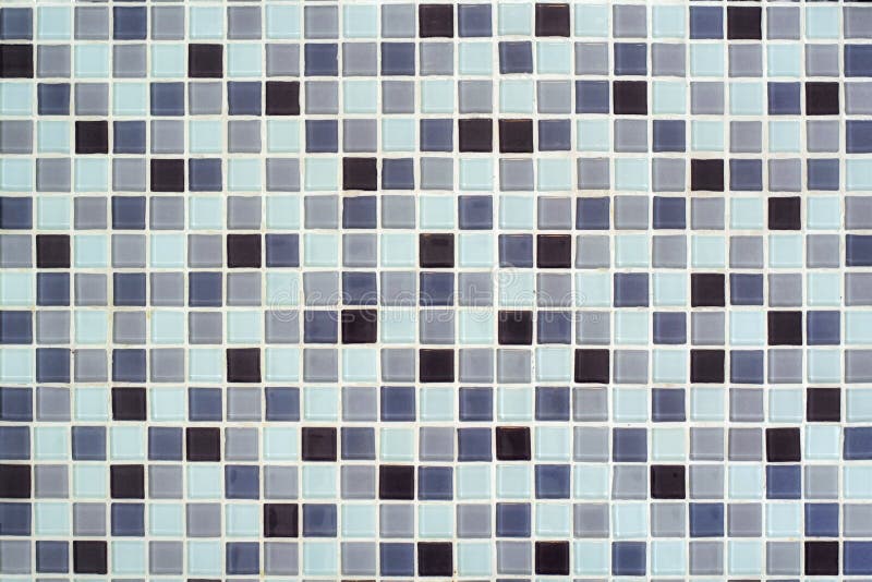 Colorful Texture of Tile for Background Stock Photo - Image of colorful ...