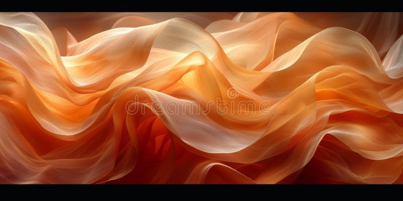 Colorful Textured Abstract Art Background. Creativity Banner Stock ...